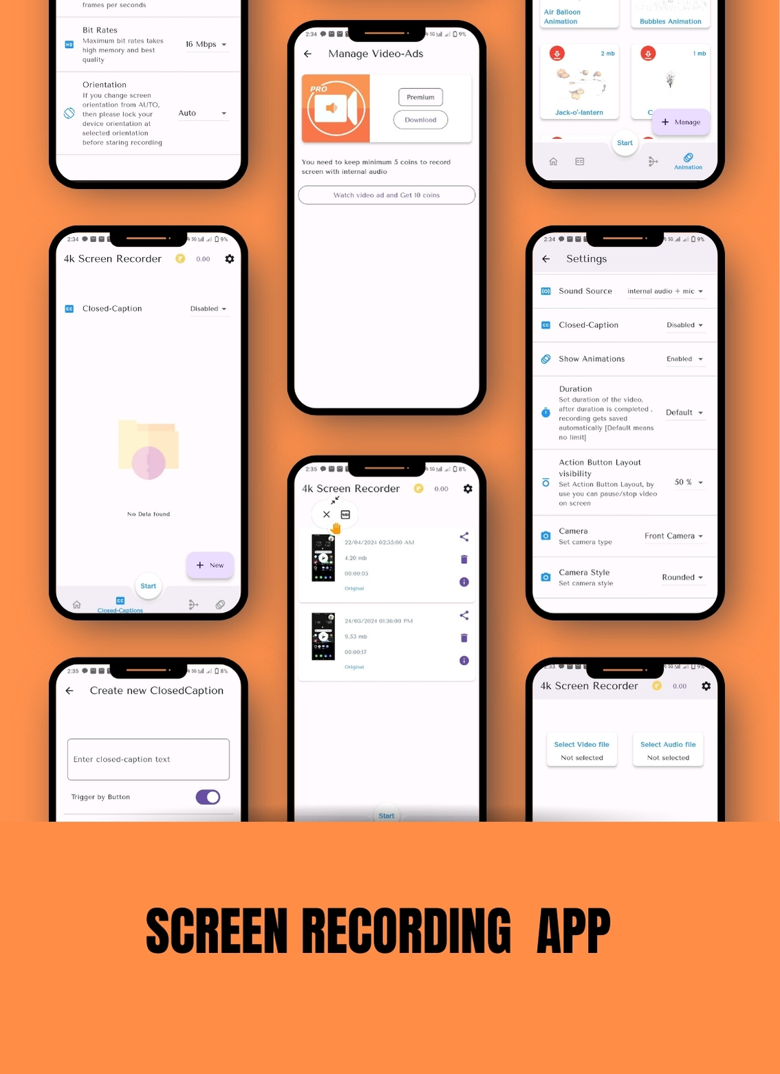 Callvcal: The Gateway of Success